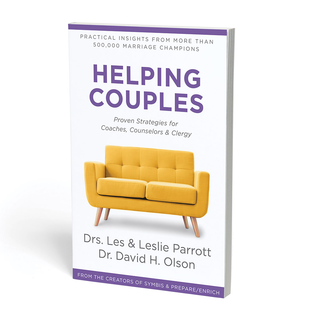 Helping Couples: Ultimate Guide to Marriage Mentoring